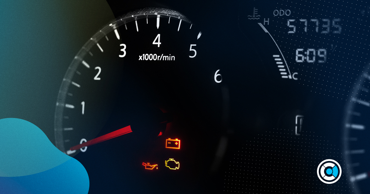 Tipos De Simbolos De Carros Veja 7 Marcas De Carros Que Mudaram Seus